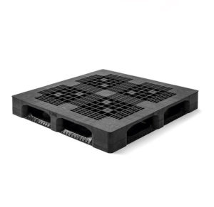 Heavy Duty Plastic Pallets - Strong Plastic Pallets | Go Plastic Pallets