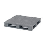 Cabka Plastic Pallets | Go Plastic Pallets
