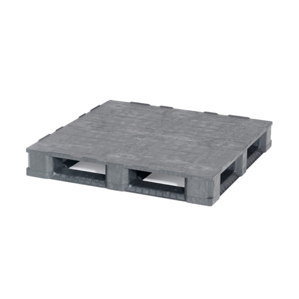Cabka Plastic Pallets | Go Plastic Pallets