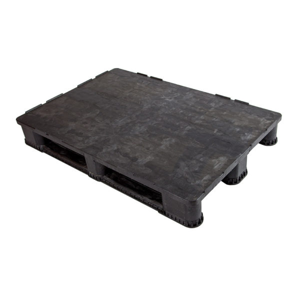 Cabka Plastic Pallets | Go Plastic Pallets