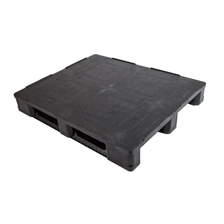 Cabka Plastic Pallets | Go Plastic Pallets