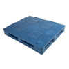 Cabka Plastic Pallets | Go Plastic Pallets