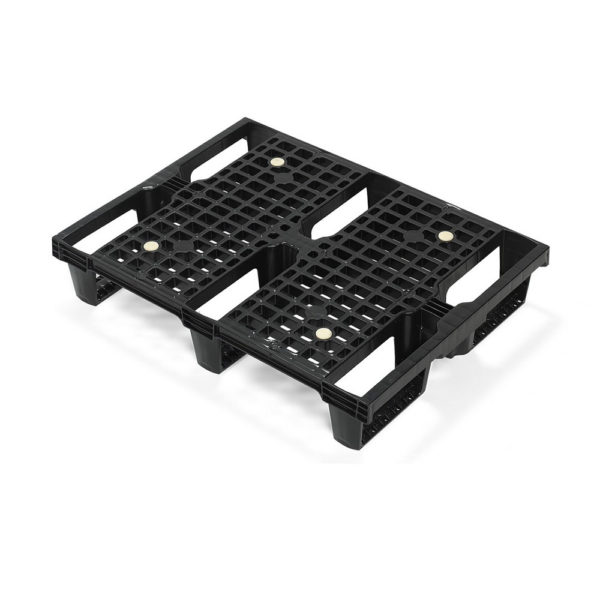 Export Plastic Pallets - Export Pallets | Go Plastic Pallets