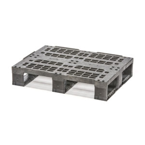 Cabka Plastic Pallets | Go Plastic Pallets