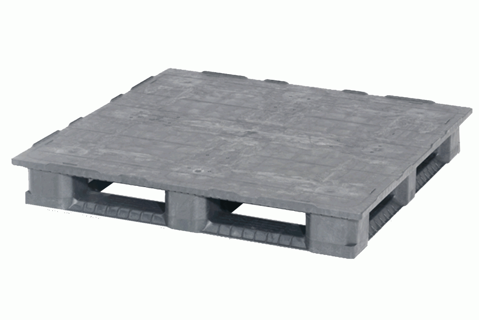 Cabka Plastic Pallets | Go Plastic Pallets