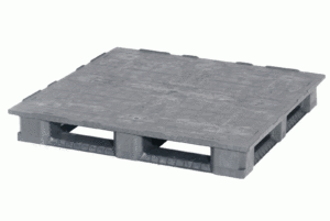 Cabka Plastic Pallets | Go Plastic Pallets