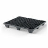 Cabka Plastic Pallets | Go Plastic Pallets