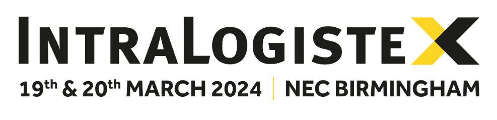 goplasticpallets.com at IntraLogistEx 2024 | Go Plastic Pallets