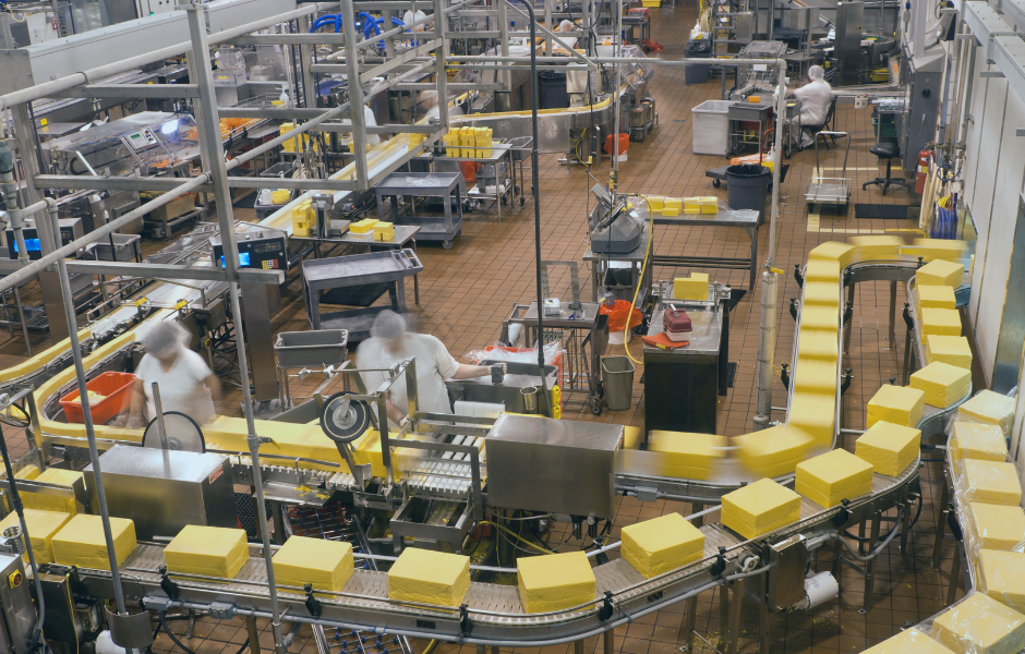 Sleeve Packs: A Space-Saving Solution Built for Packaging Supply Chains ...